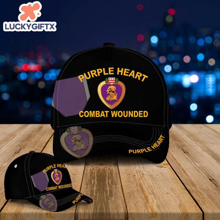 80th Anniversary Of D-Day Utah Beach Anniversary Baseball Cap – luckygiftx