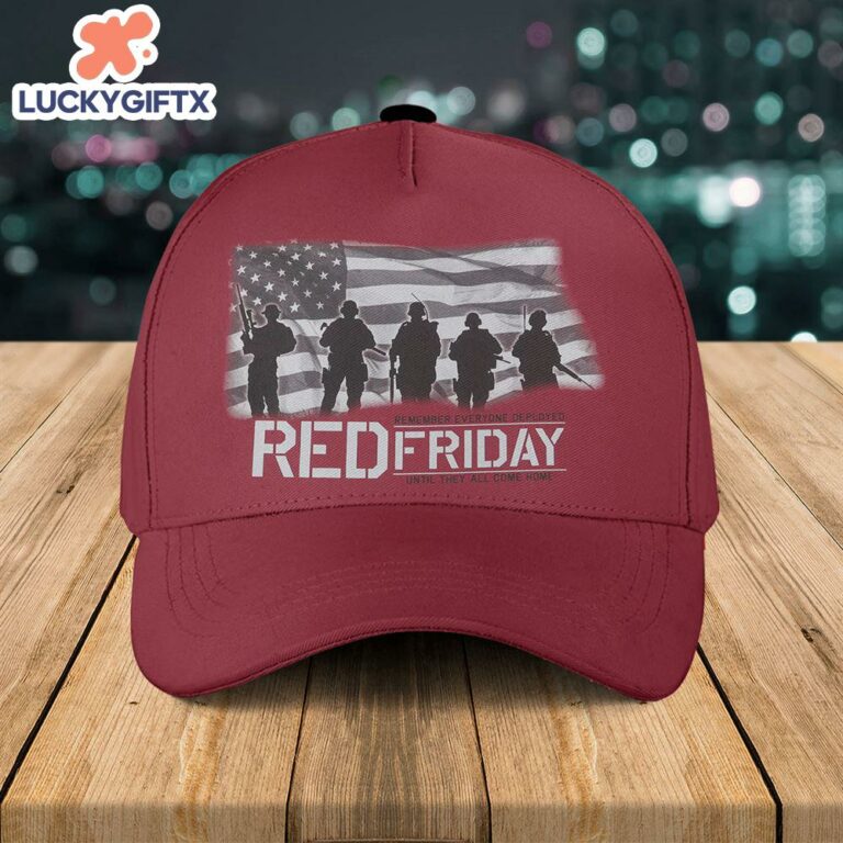 80th Anniversary Of D-Day Utah Beach Anniversary Baseball Cap – luckygiftx